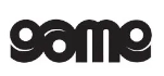WumDrop
